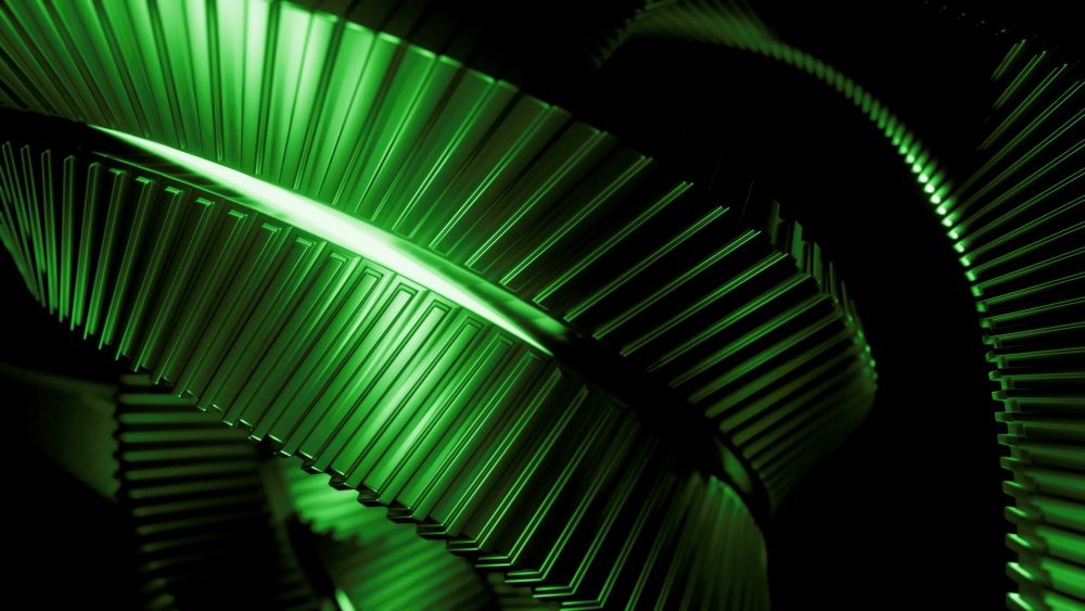 Understanding Energy Efficiency in Pneumatic Systems: How Small Change