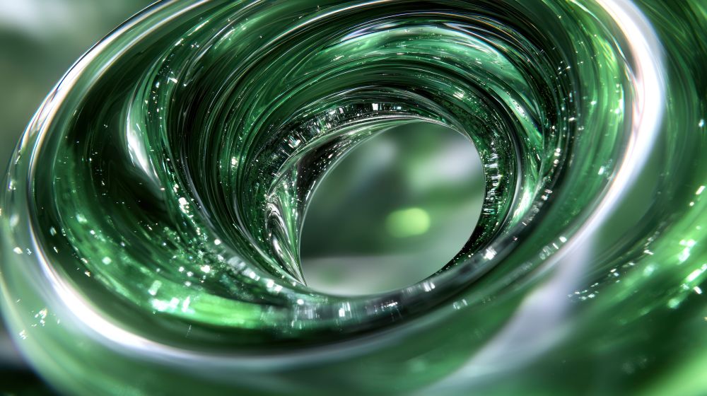 Inside LCO's Intelligent Controller and CROSSFIRE App